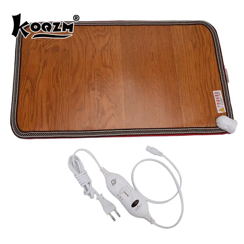 Leather-Heating-Foot-Mat-Warmer-Electric-Heating-Pads-220V.jpg