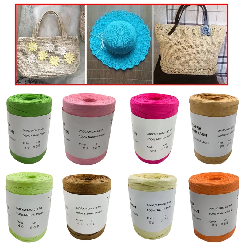 Página principal Productos Comentarios