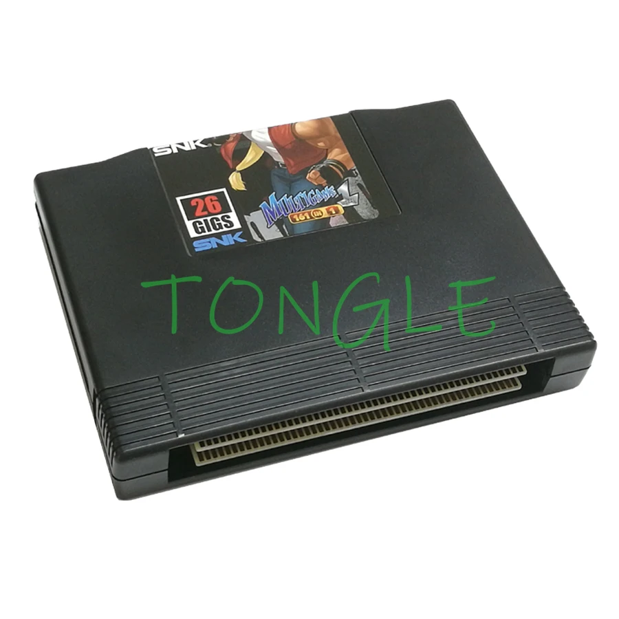Aes-161-in-1-snk-neo-geo-jamma.jpg