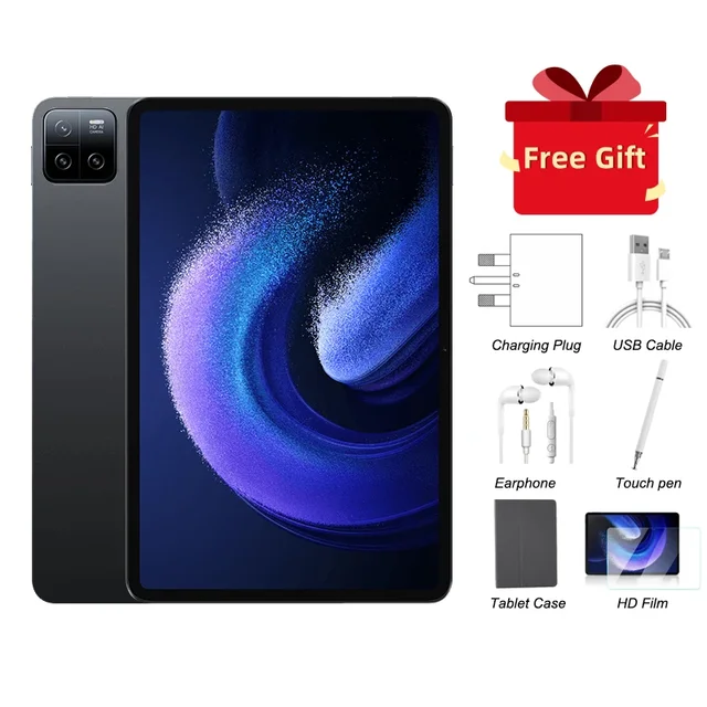 Página inicial da loja Produtos Promo de Aniversário Avaliação