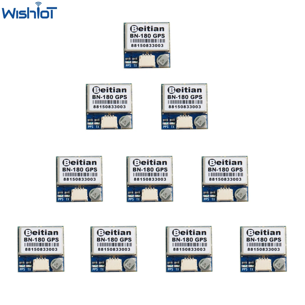 Store Home Products Getaway Deals Feedback