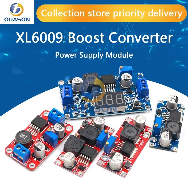 XL6009-4A-Boost-Converter-Step-Up-Adjustable-15W-5-32V-to-5-50V-DC-DC-Power.jpg