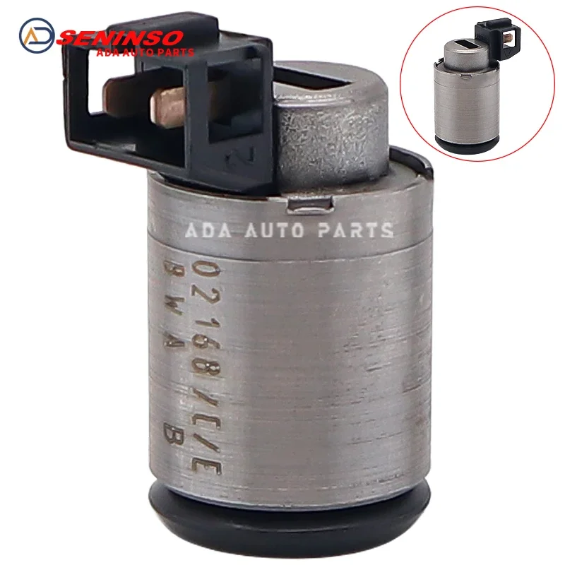 Original-Transmission-Pressure-Regulator-Solenoid-2574-19-2574-19 ...
