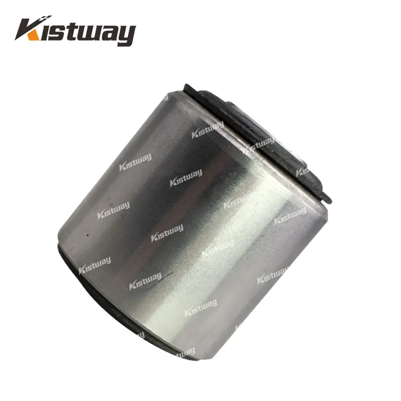 1PCS-Front-Ball-Joint-Shock-Absorber-Bushing-157630-For-Maserati-For ...