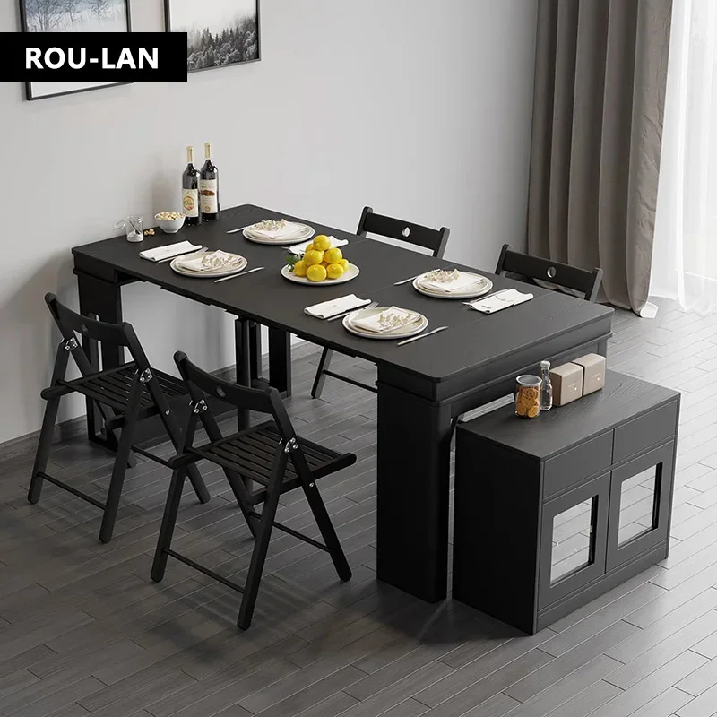 Buffet-rectangulaire-avec-rangement-table-manger-extensible-moderne.jpg