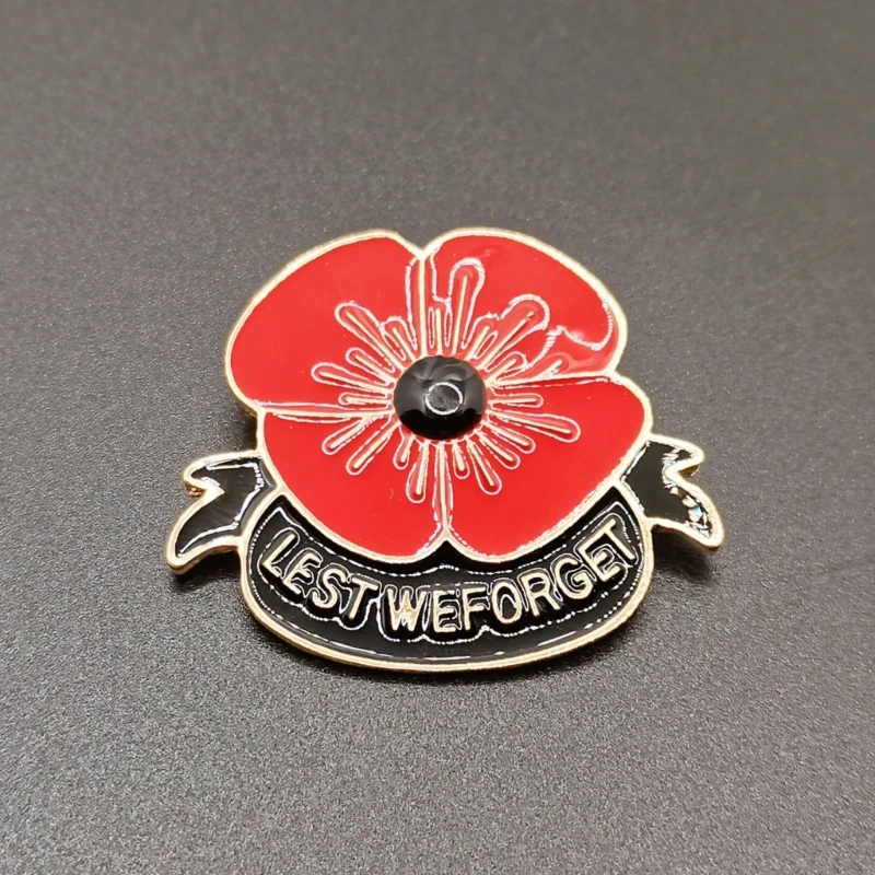 Lest We Forget Veterans