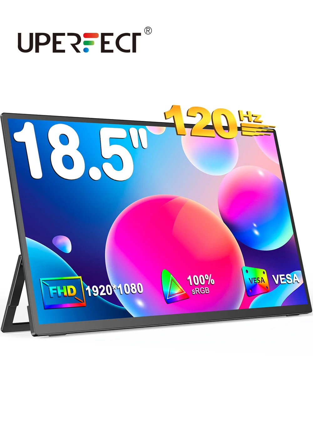 Uperfect-18-5-Zoll-Monitor-120Hz-fhd-hdr-ips-Laptop-Computer-Gaming ...