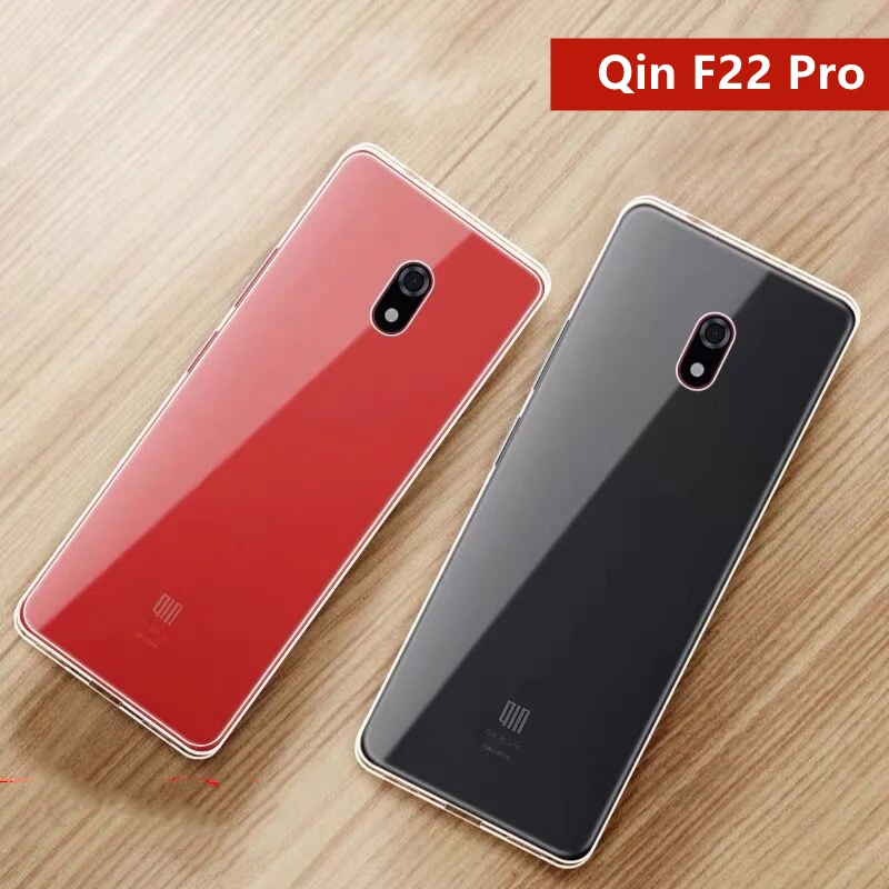 Mağaza Ev Ürünler Geri bildirim