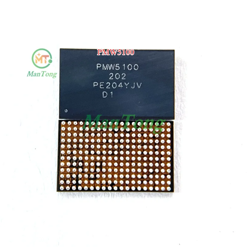 3-10pcs-PMW5100-PMW3100-PMW3101-PMW3102-Power-IC-Chipset.jpg