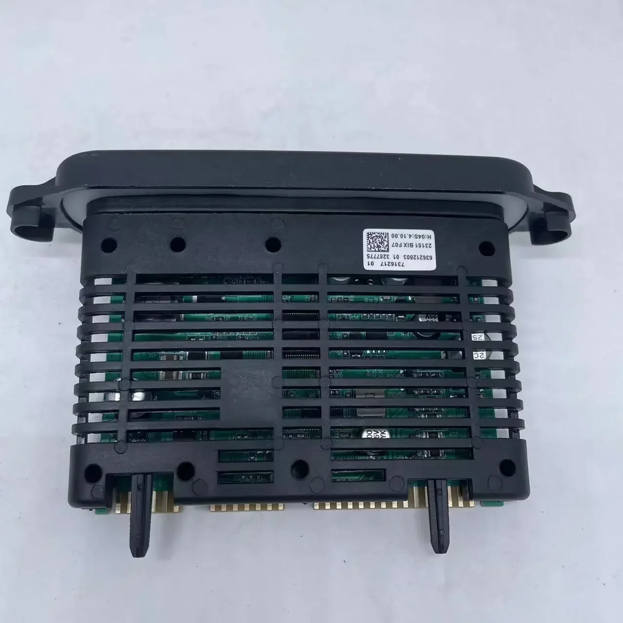 New-63117316217-63117304905-7316217-7316208-TMS-Xenon-Ballast-Headlight ...