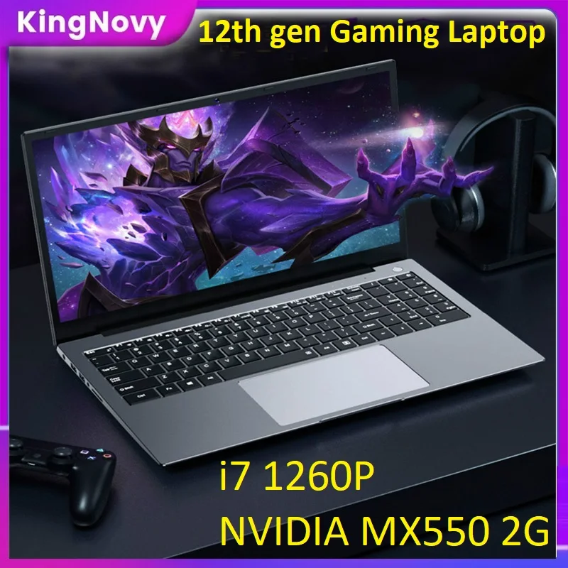 12-Generation-i7-i5-Gaming-Notebook-i7-15-6-g7-1260-Zoll-ips-Laptop-i7-p.jpg
