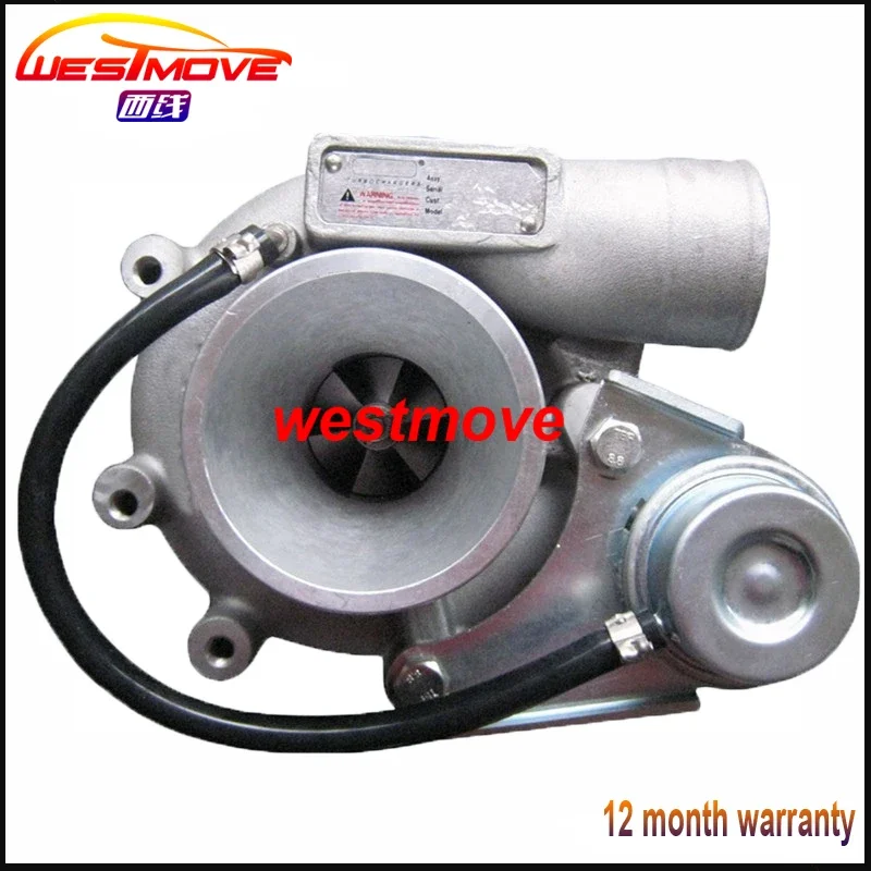 HX25W-Turbo-for-CUMMINS-4BTA-EXCAVATOR-BACKHOE-LOADER-3596596H-3596586 ...