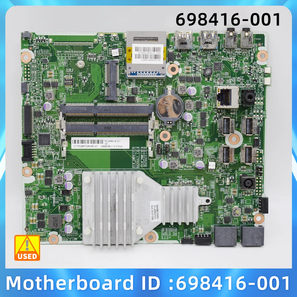 Placa-base-integrada-para-HP-18-1000CL-18-1100CX-698416-E1-1200-de-CPU.jpg