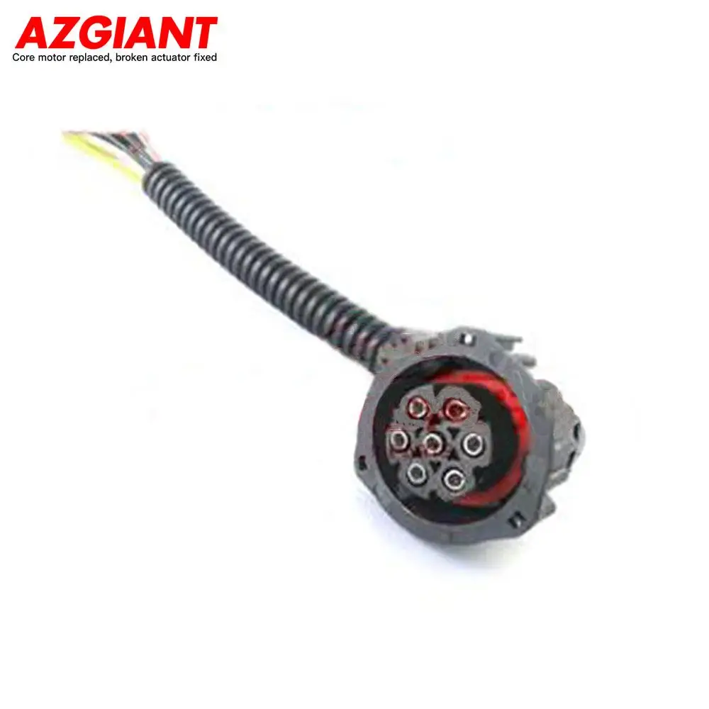 Store Home Products Sale Items Top Selling Feedback