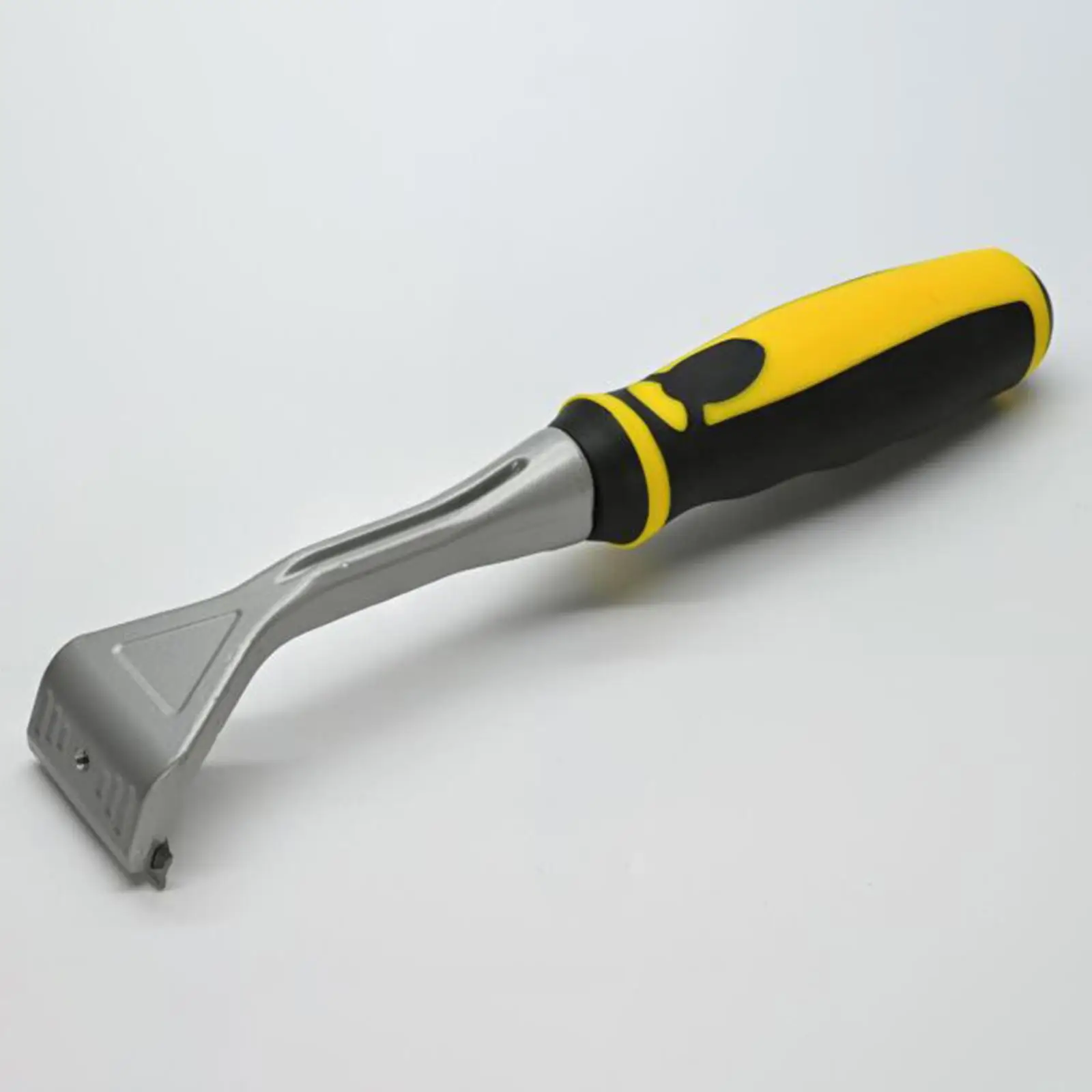 Blade-Scraper-Tool-Paint-Removal-Tool-Multipurpose-Comfortable-Grip ...