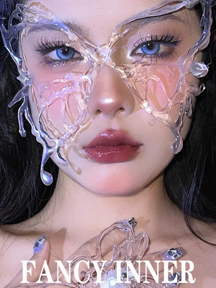 Prom Makeup 2022