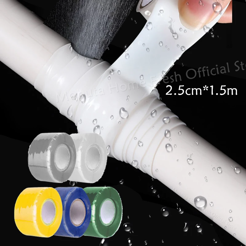 Sfba49cc47dd5495db7770eb0c19a8bdaA.jpg