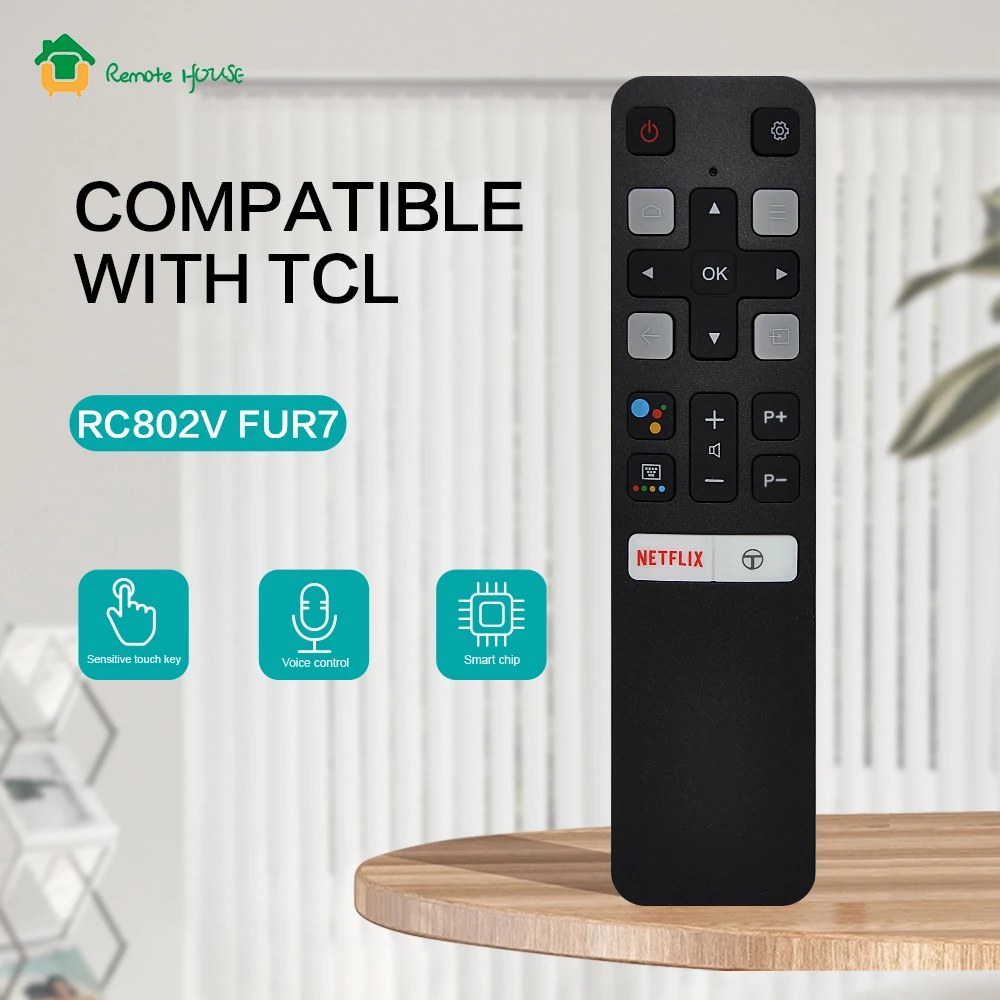 RC802V-FUR7-Voice-TV-Remote-Control-For-TCL-TV-Smart-LED-LCD-TV.jpg