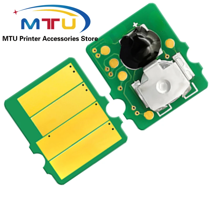 Chip-de-toner-para-cartucho-laser-Brother-TN2410-TN-2410-DCP-L2510 ...