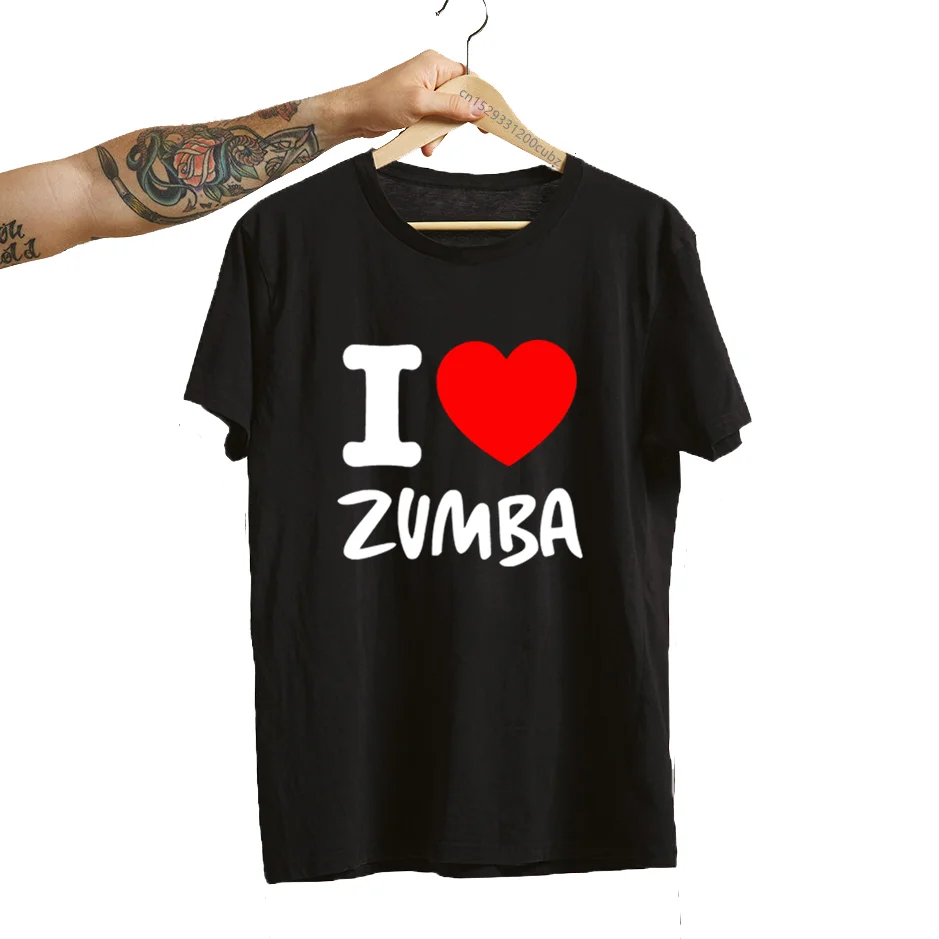 Zumba Love Png