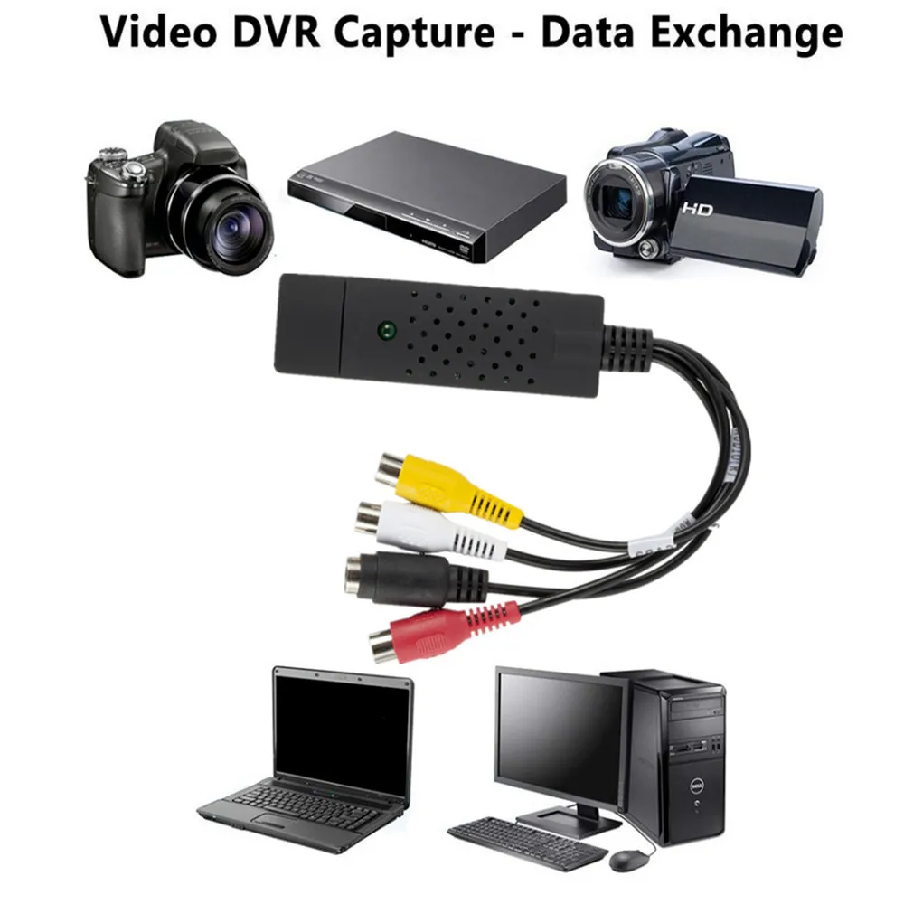 Tarjeta-de-captura-de-v-deo-USB-2-0-convertidor-de-Audio-y-v-deo-de.jpg