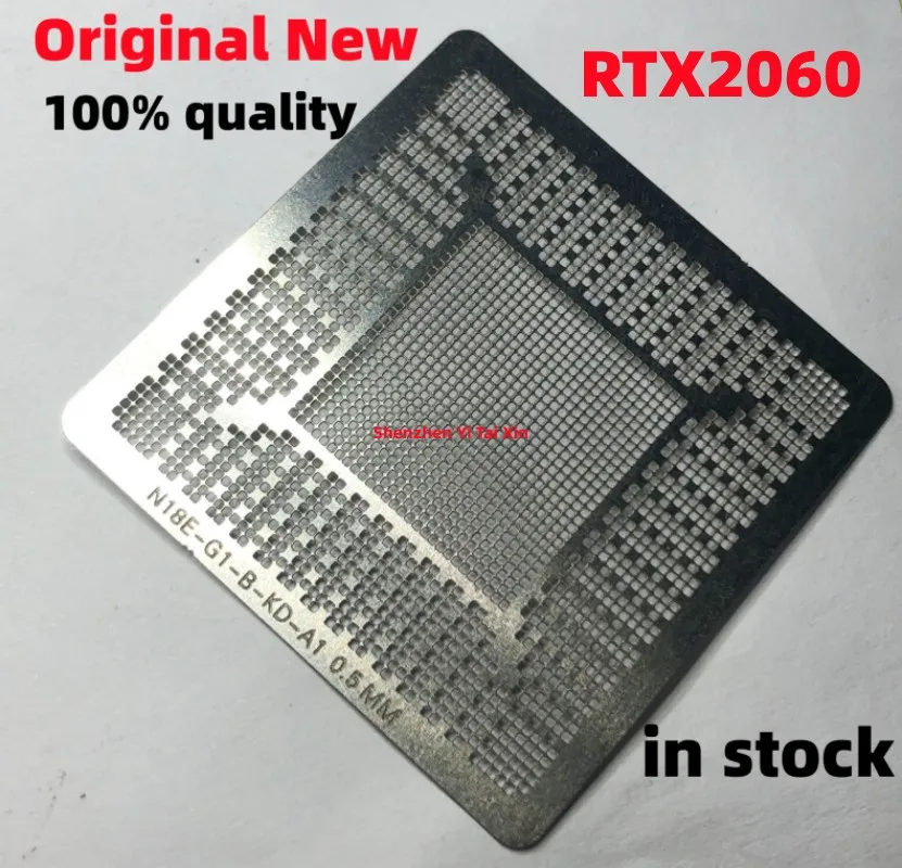 Store Home Products Getaway Deals Feedback