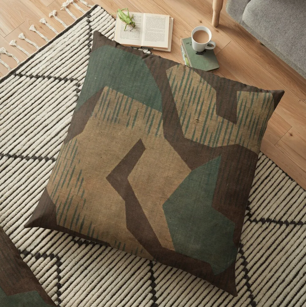 Store Home Products Feedback