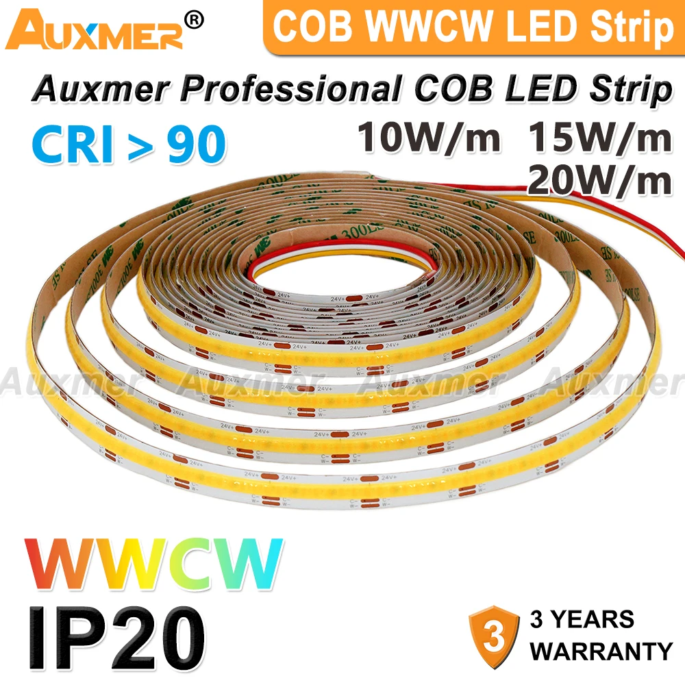 COB-WWCW-LED-LED-IP20-LED-576LEDs-m-840LEDs.jpg