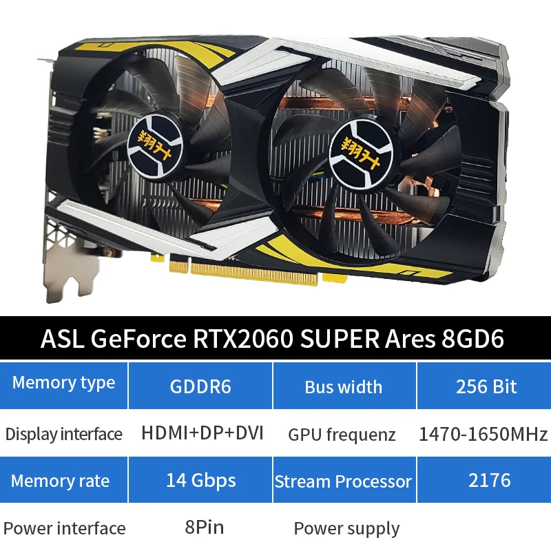 Store Home Products Feedback Brand story