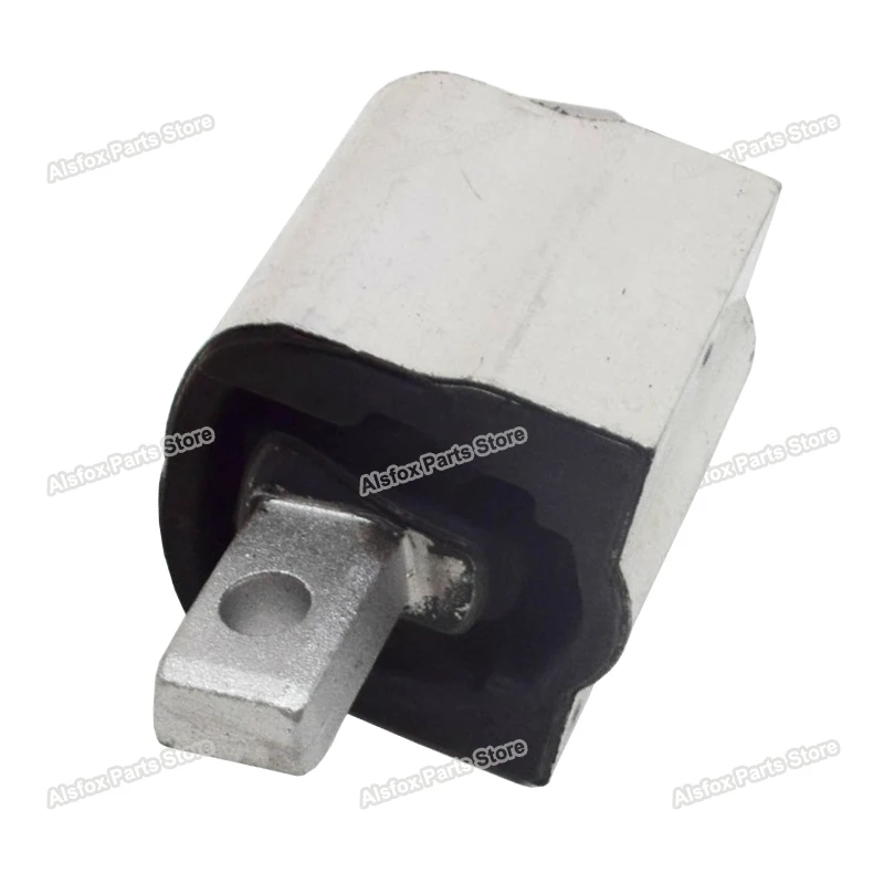 Auto Transmission Gearbox Mount For Mercedes Benz W221 S400, 48% OFF