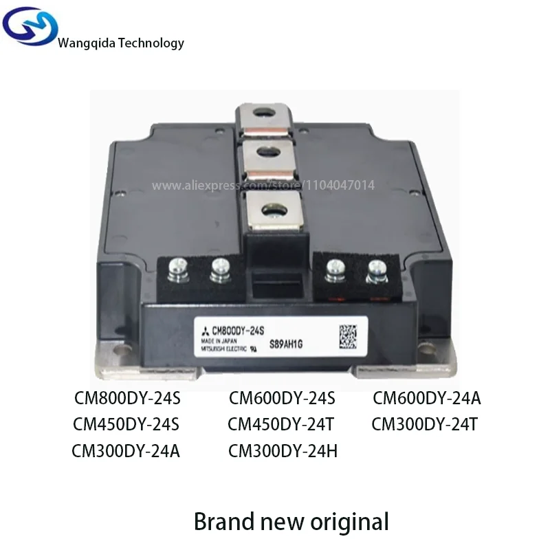 Sfba5540c1a8147cf8bfc1f970a62da1bx.png