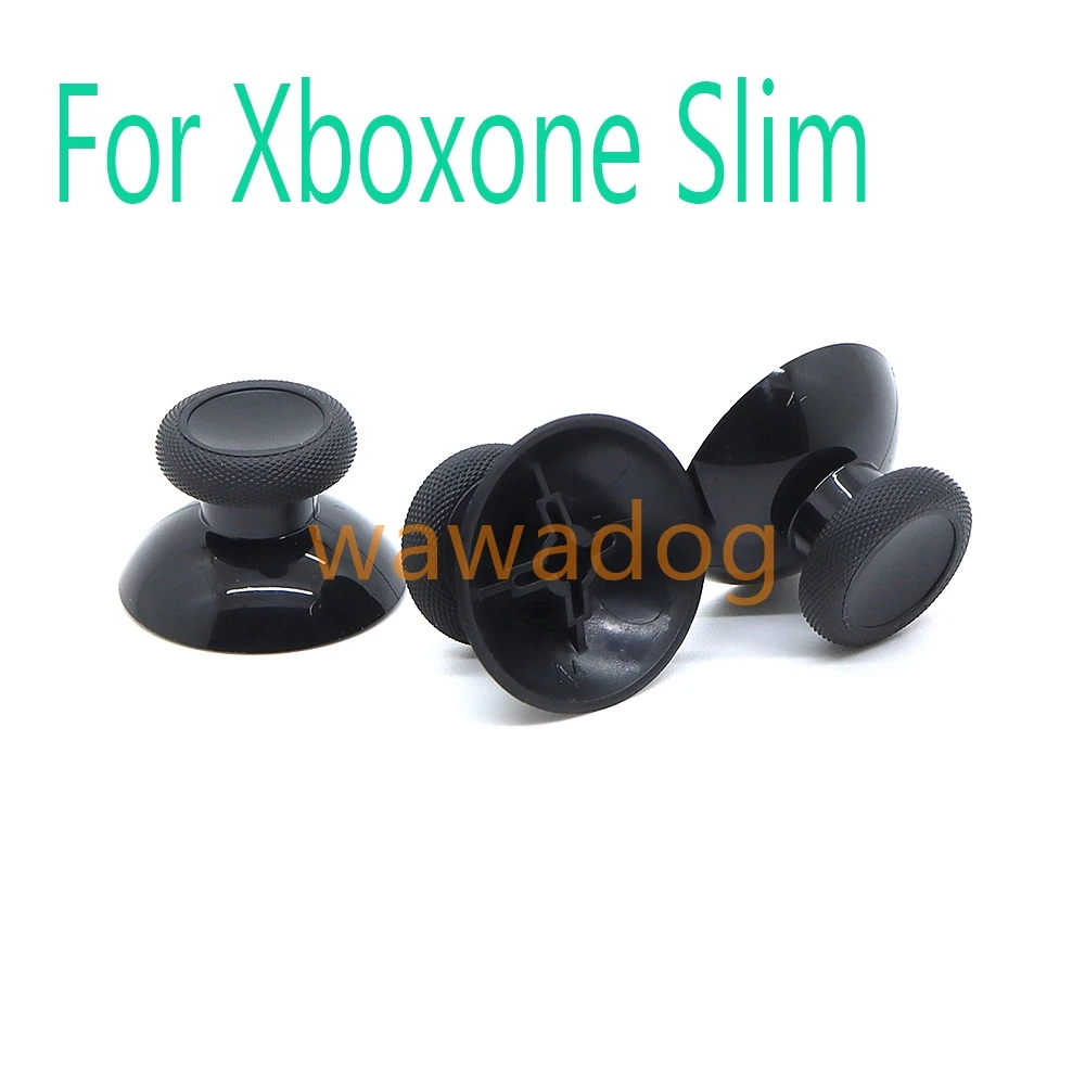 150pcs-Original-3D-Anal-gico-Joystick-Vara-Para-Xbox-One-Slim ...