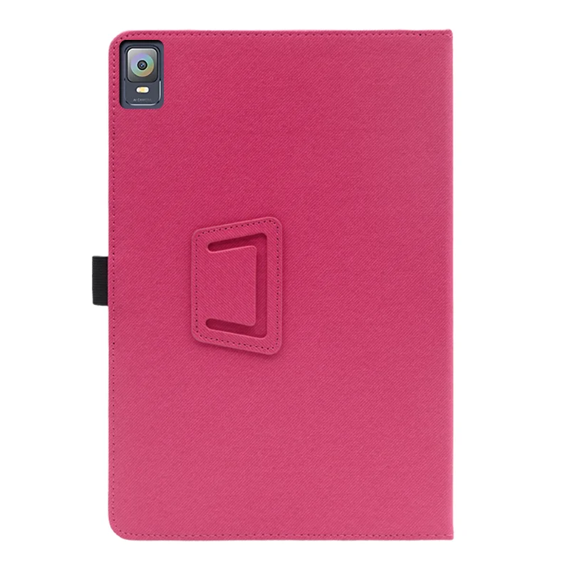 Xp Magic Drawing Pad: The Ultimate Protective Case for Artists on the Go?