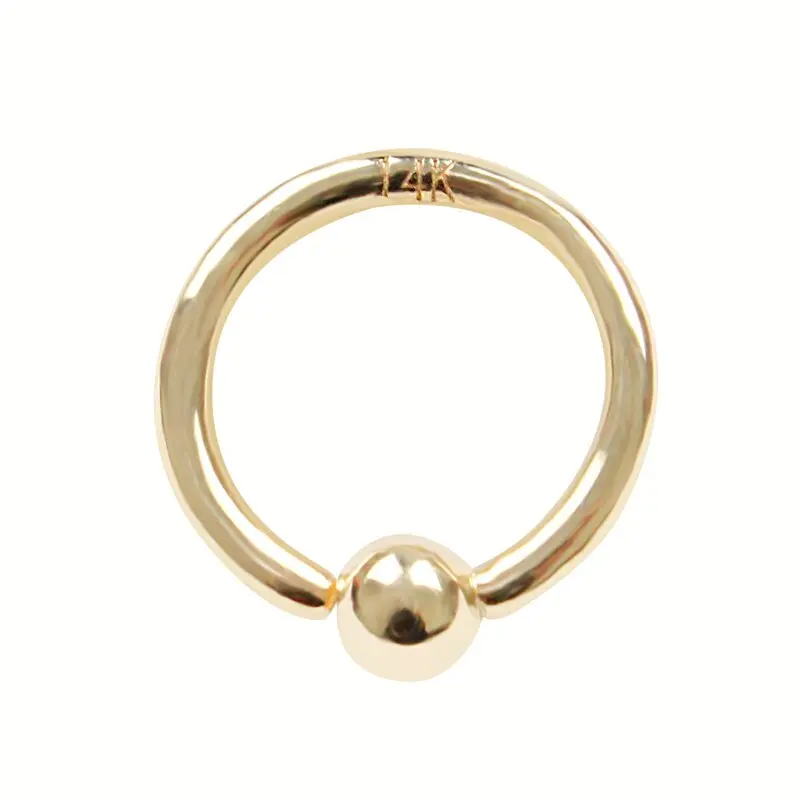 14K-Solid-Gold-Basic-Hoop-CBR-Ring-Piercing-Jewelry-KB03G.jpg