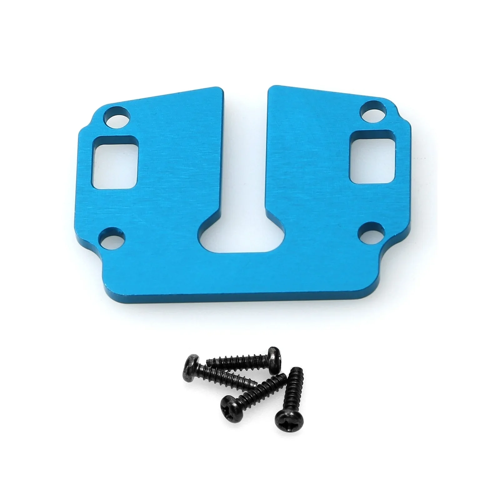 Metal-Gearbox-Support-Plate-54597-for-Tamiya-GF-01-WR-02-G6-01-GF01 ...