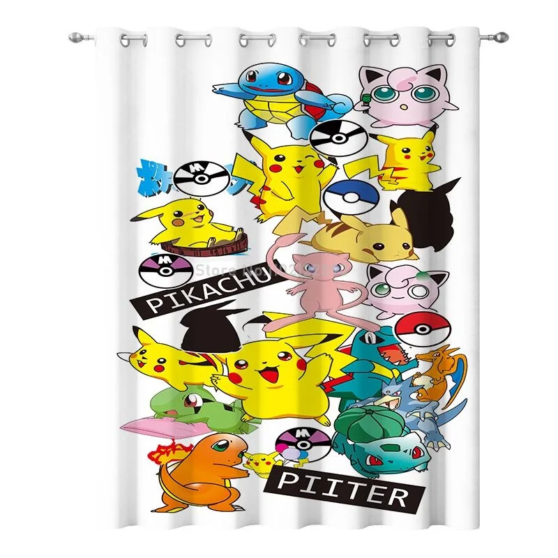 Store Home Products Sale Items Top Selling Feedback