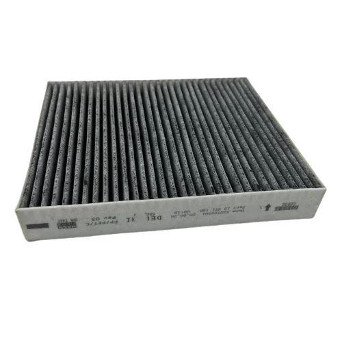 Carbon-Cabin-Air-Filter-Fit-for-Buick-Cadillac-Saab-Chevrolet-Cruze ...
