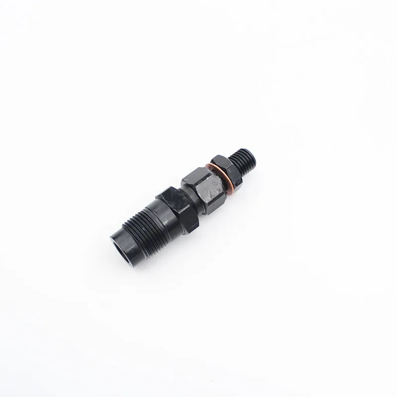 PD-injector-series-093400-5010-auxiliary-DN4PD1-nozzle-23620-64010-is ...