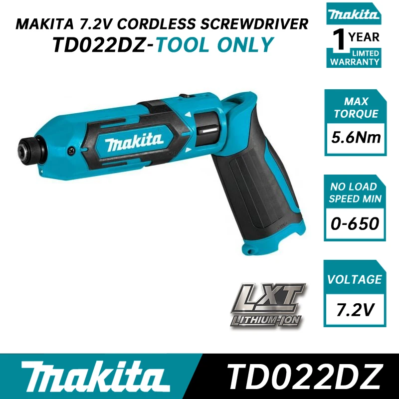 MAKITA-TD022DZ-7-2V-Makita.jpg