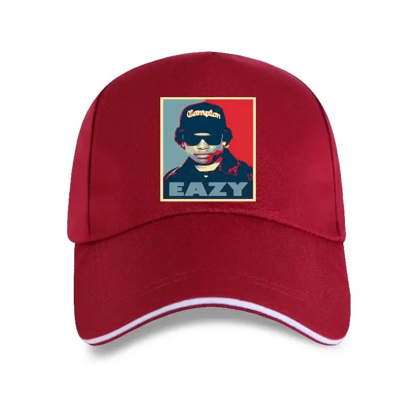 Eazy E Wife 2022