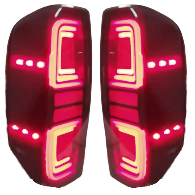 Store Home Products Getaway Deals Feedback