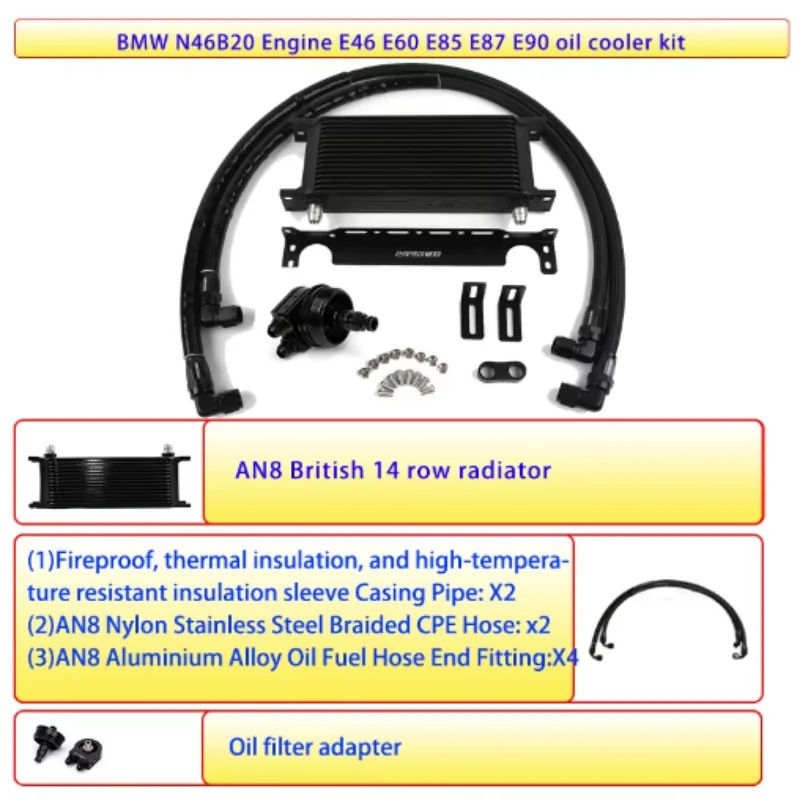 Engine-Oil-Cooler-Kit-For-BMW-N46B20-Engine-E46-E85-E87-E90-Split-Oil-Filter-Adapter.jpg