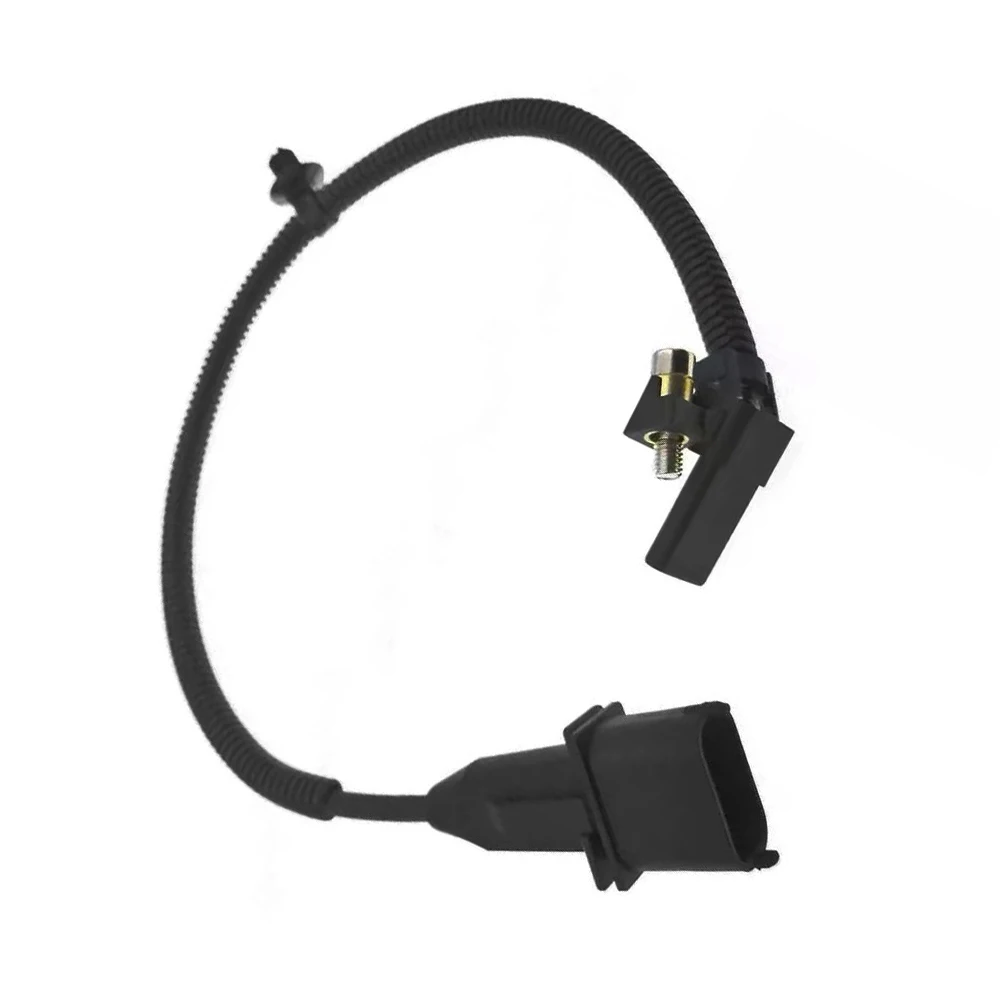 1Pcs-Vehicle-Speed-Sensor-For-Volkswagen-Golf-2000-2005-Jetta-2000-2007 ...
