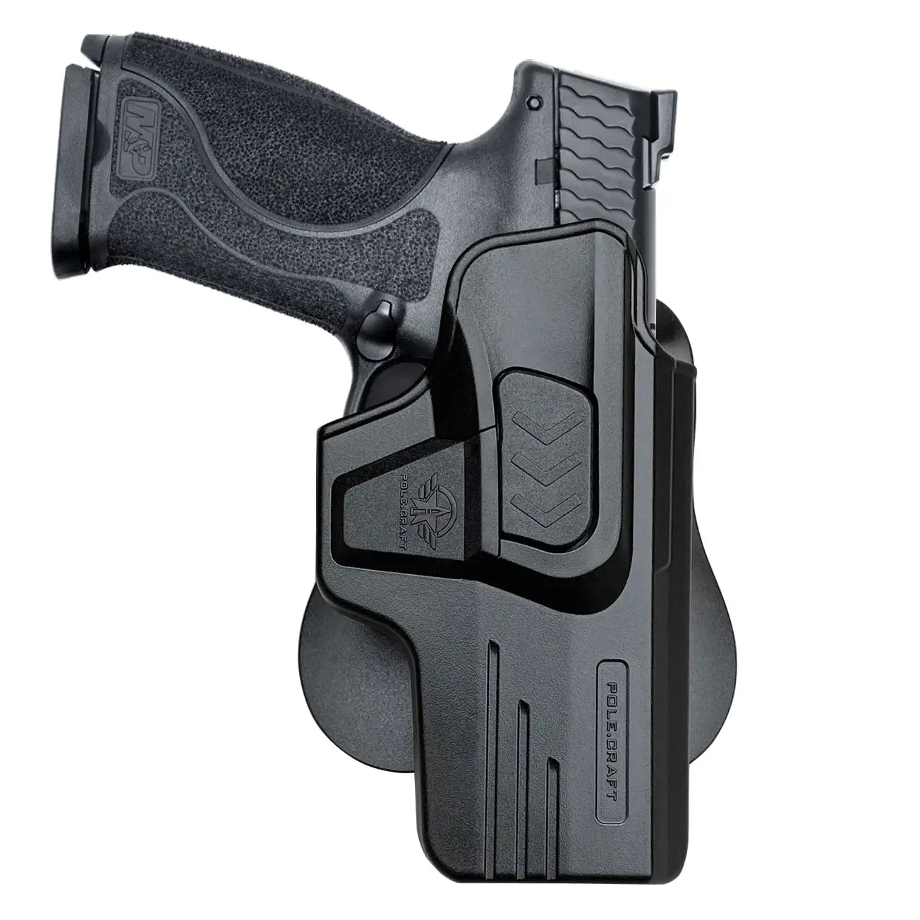 M-P-40-OWB-Paddle-Polymer-Holsters-Fit-M-P-40-4-4-25-Pistol-Outside.jpg