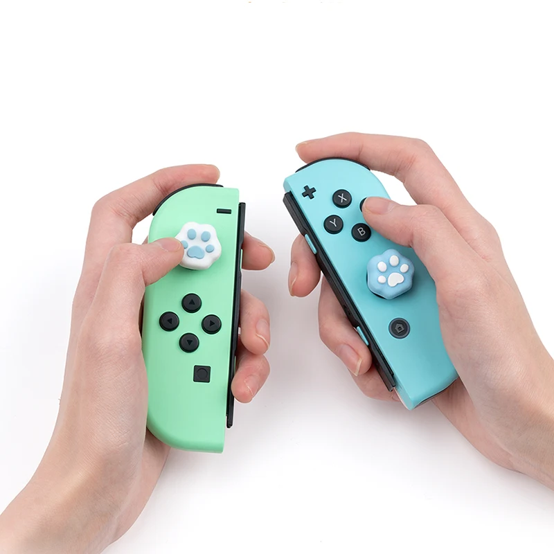 Nintendo Switch OLED NS Lite Joy con AliExpress