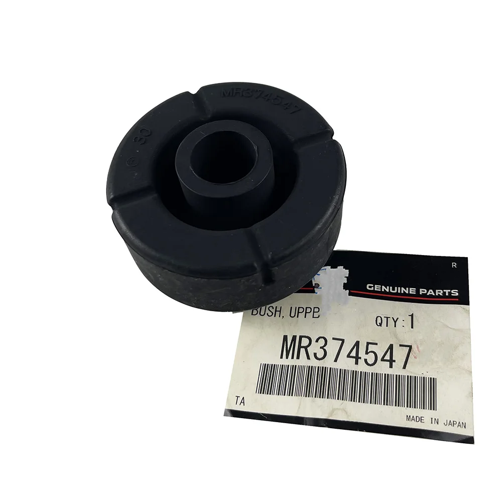 Nuevo-Buje-de-puntal-de-amortiguador-de-impacto-frontal-genuino ...