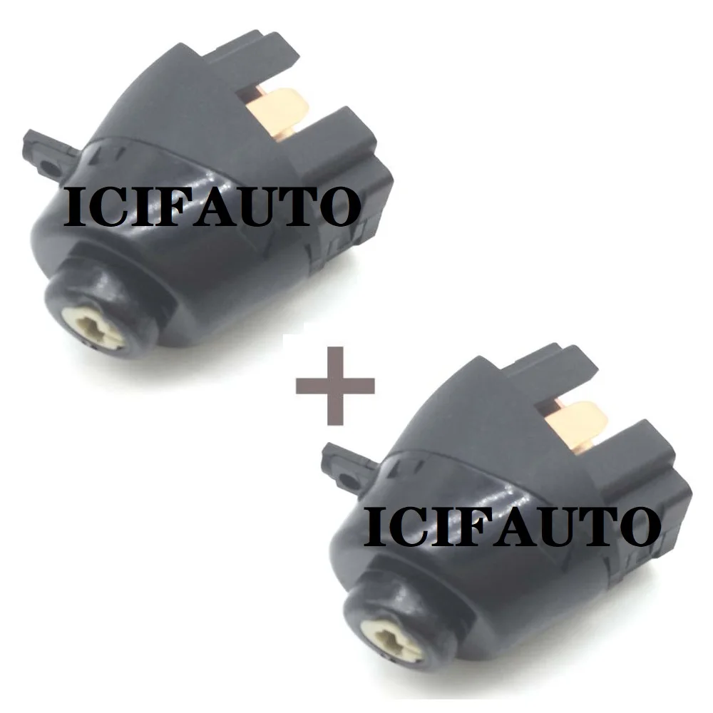 6N0905865-Car-Ignition-Starter-Switch-For-VW-T4-Transporter-Van-Camper ...