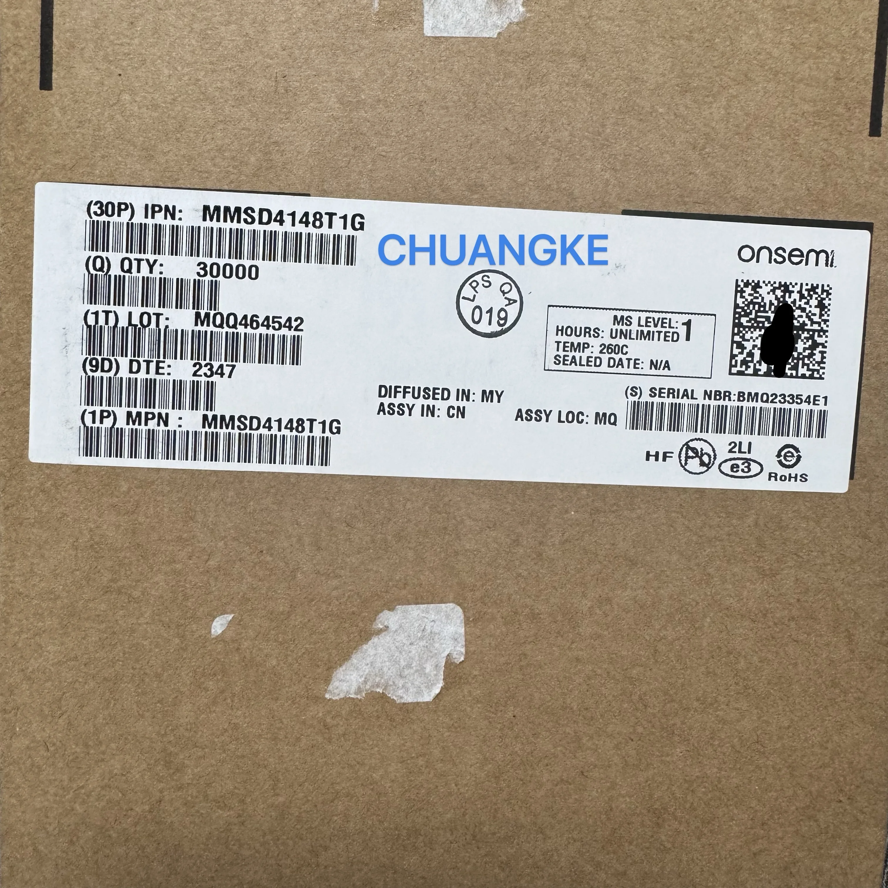 Store Home Products Feedback