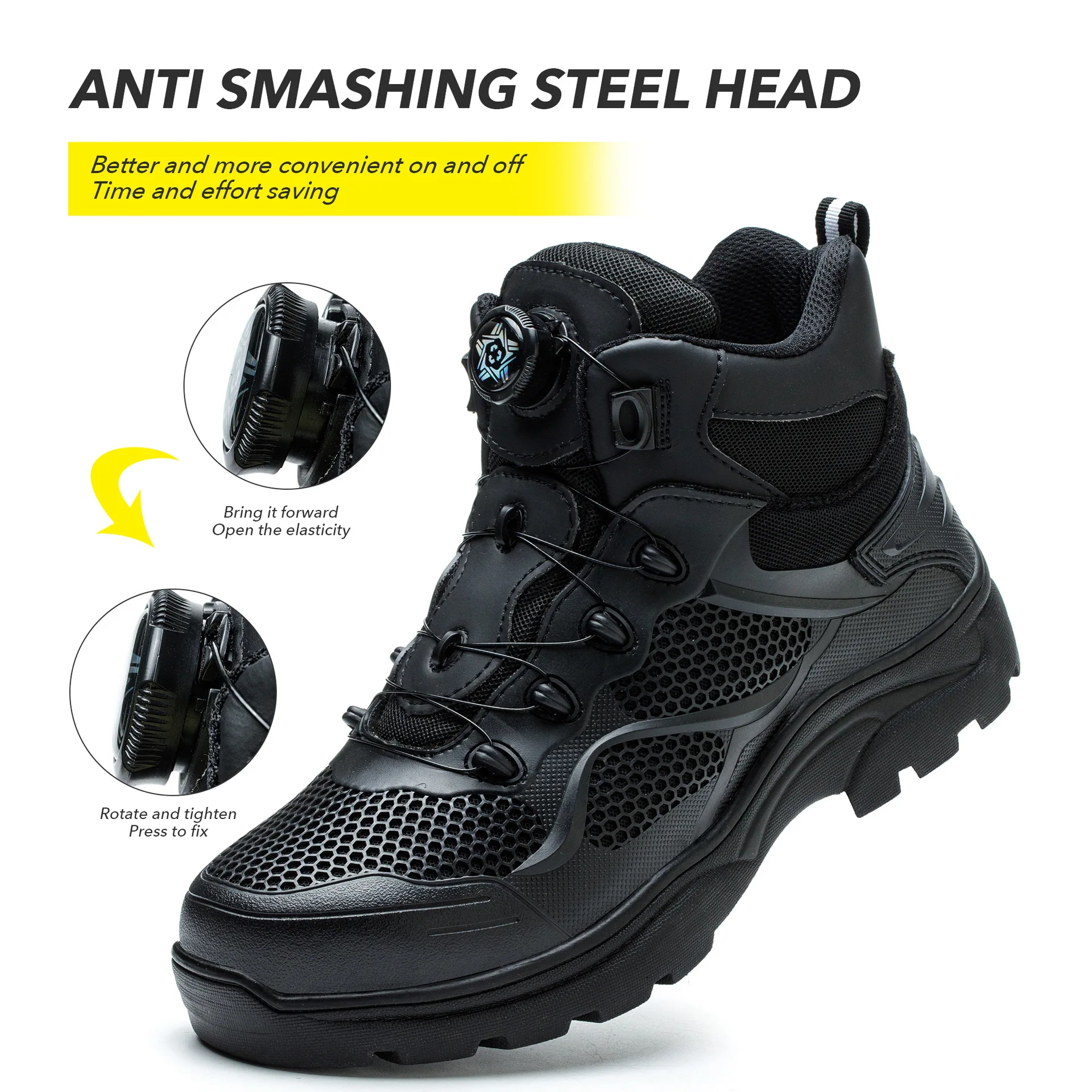 Motorcycle-Riding-Boots-Anti-smash-and-Anti-puncture-Work-Protective ...