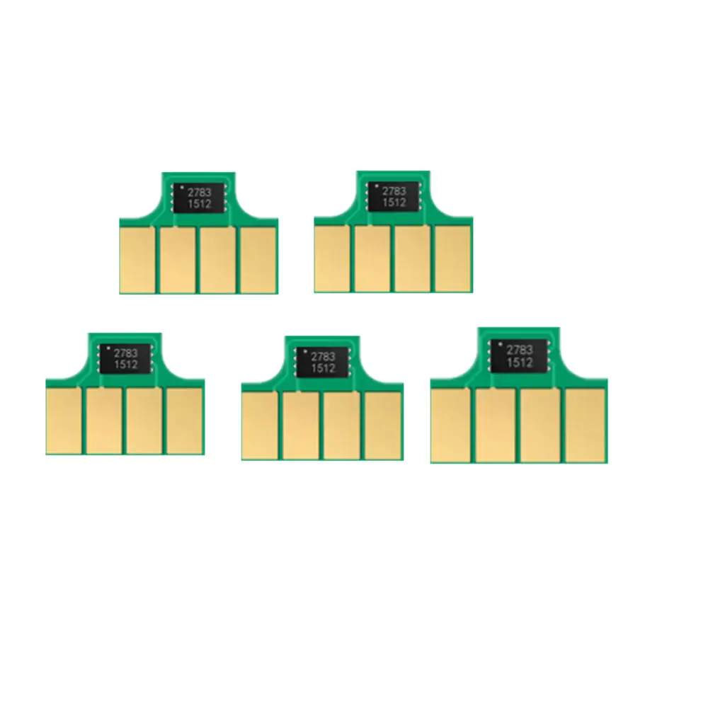 792-ink-cartridge-chip-for-HP-792-chip-for-HP-Latex-210-260-280 ...